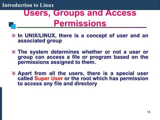 chapter 3 linux-lecture.ppt