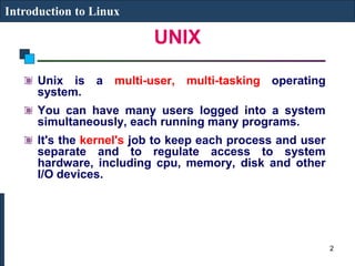 chapter 3 linux-lecture.ppt