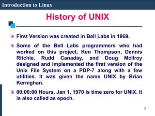 chapter 3 linux-lecture.ppt