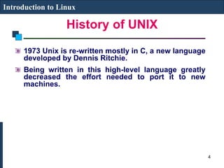 chapter 3 linux-lecture.ppt