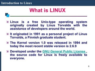 chapter 3 linux-lecture.ppt