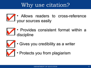 Chapter 3_Literature Review Power Point Presenttaion | PPT