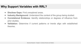 Chapter 3_ Literature Review and Citation.pptx