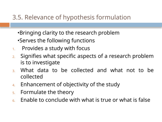 Chapter 3 Literature Review and Hypothesis Formulation.pptx