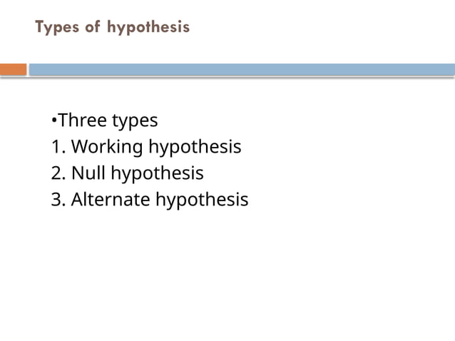 Chapter 3 Literature Review and Hypothesis Formulation.pptx