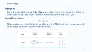 Chapter 3_Logic Gates (EEEg4302).pdf