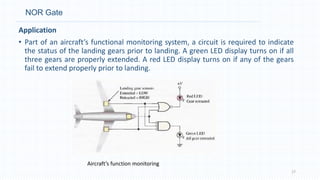 Chapter 3_Logic Gates (EEEg4302).pdf