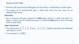 Chapter 3_Logic Gates (EEEg4302).pdf