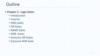 Chapter 3_Logic Gates (EEEg4302).pdf