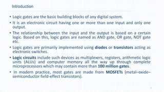 Chapter 3_Logic Gates (EEEg4302).pdf