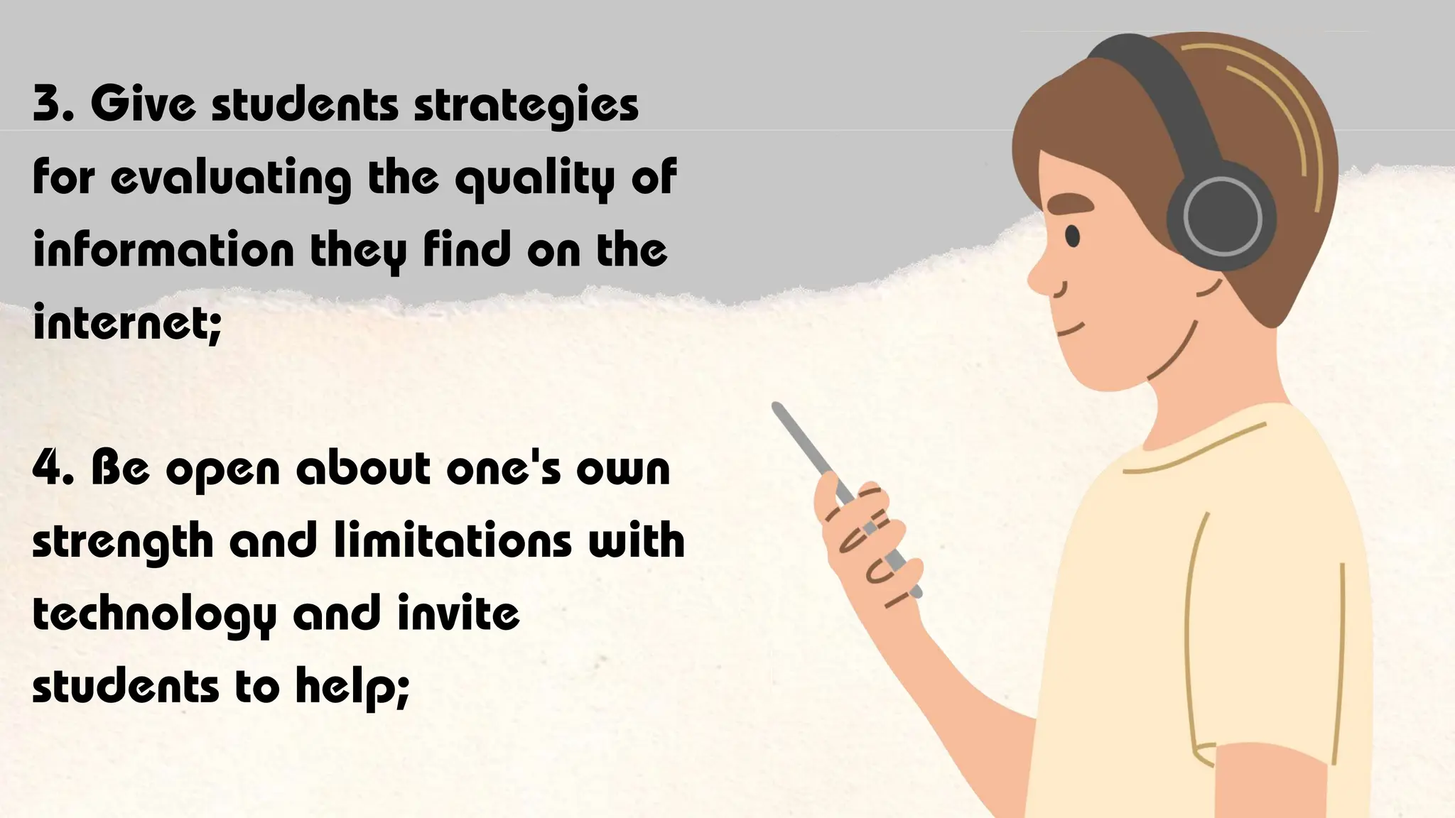 Module 3 BENLAC. New literacy , functional literacy and multi literacy | PPTX