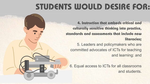 Module 3 BENLAC. New literacy , functional literacy and multi literacy | PPTX | Internet | Computing
