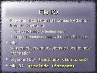 Chapter 3 malik | PPT