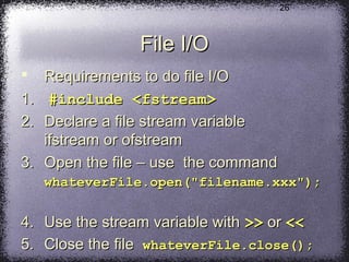 Chapter 3 malik | PPT