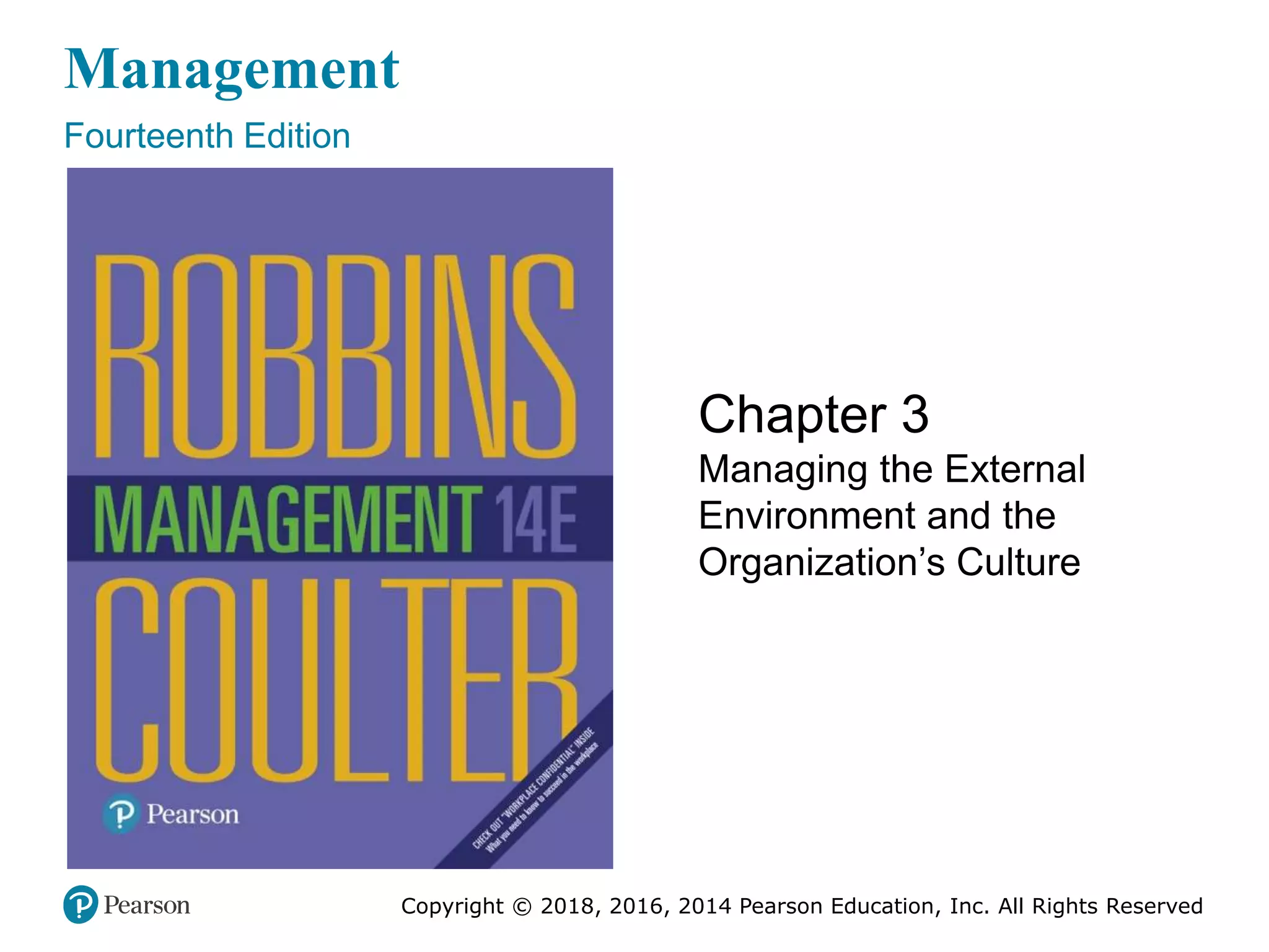 chapter 3 MANAGEMENT.pptx