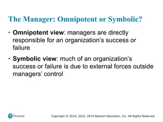 chapter 3 MANAGEMENT.pptx | Business | Business and Finance