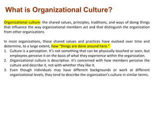 Chapter 3 Management books.pptx