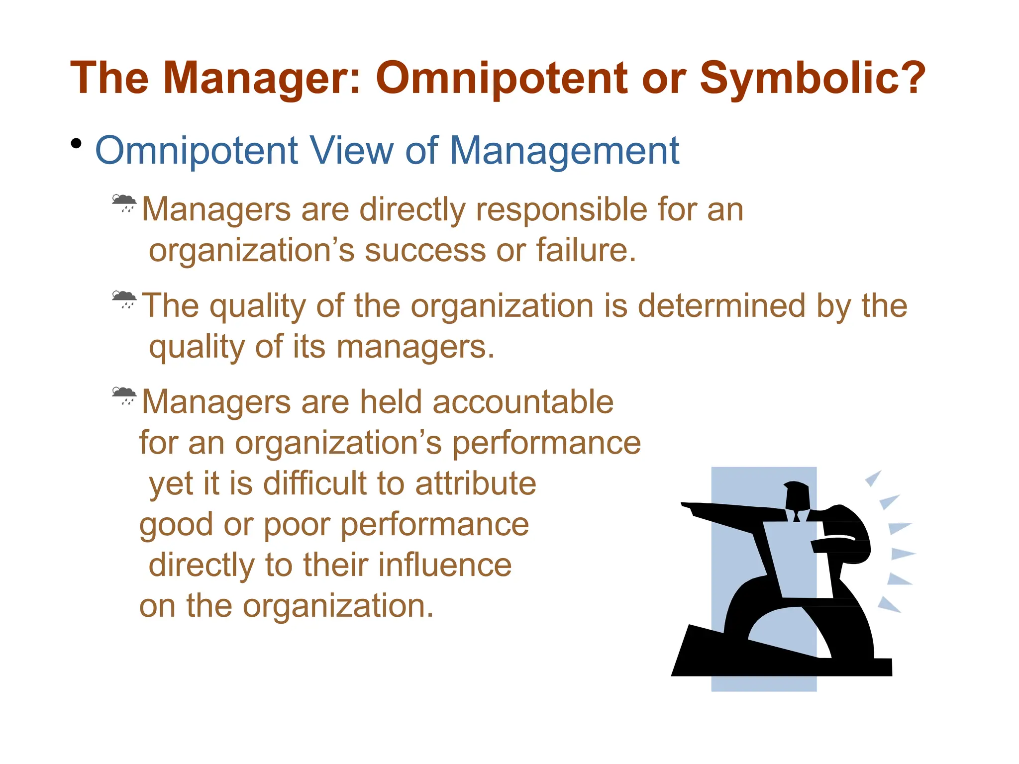 Chapter 3 Managing external environment and organizational culture.ppt