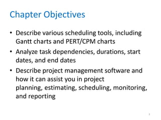 Chapter 3 Managing Systems Projects .pptx