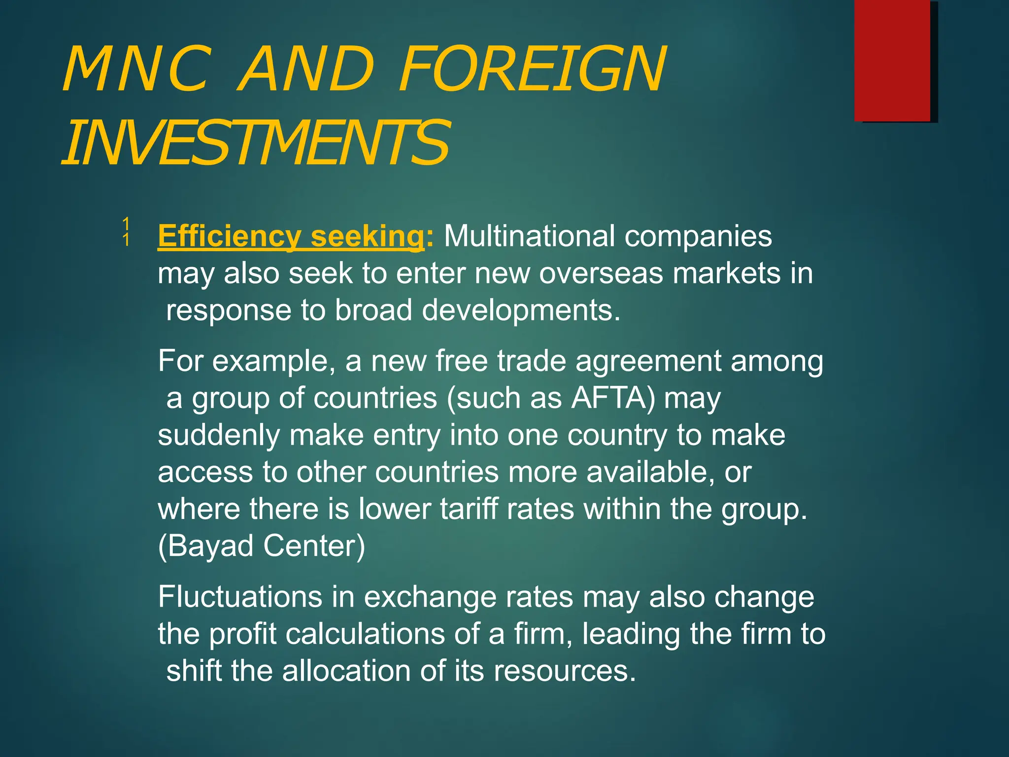 chapter 3 market integration the contemporary world.pptx