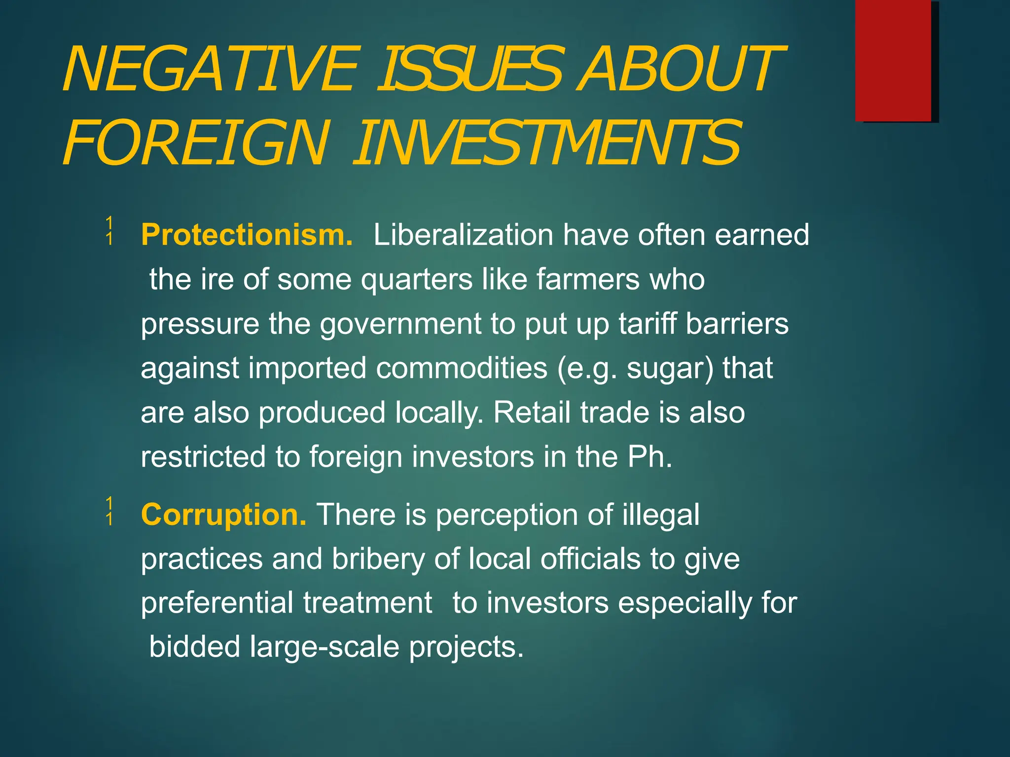 chapter 3 market integration the contemporary world.pptx