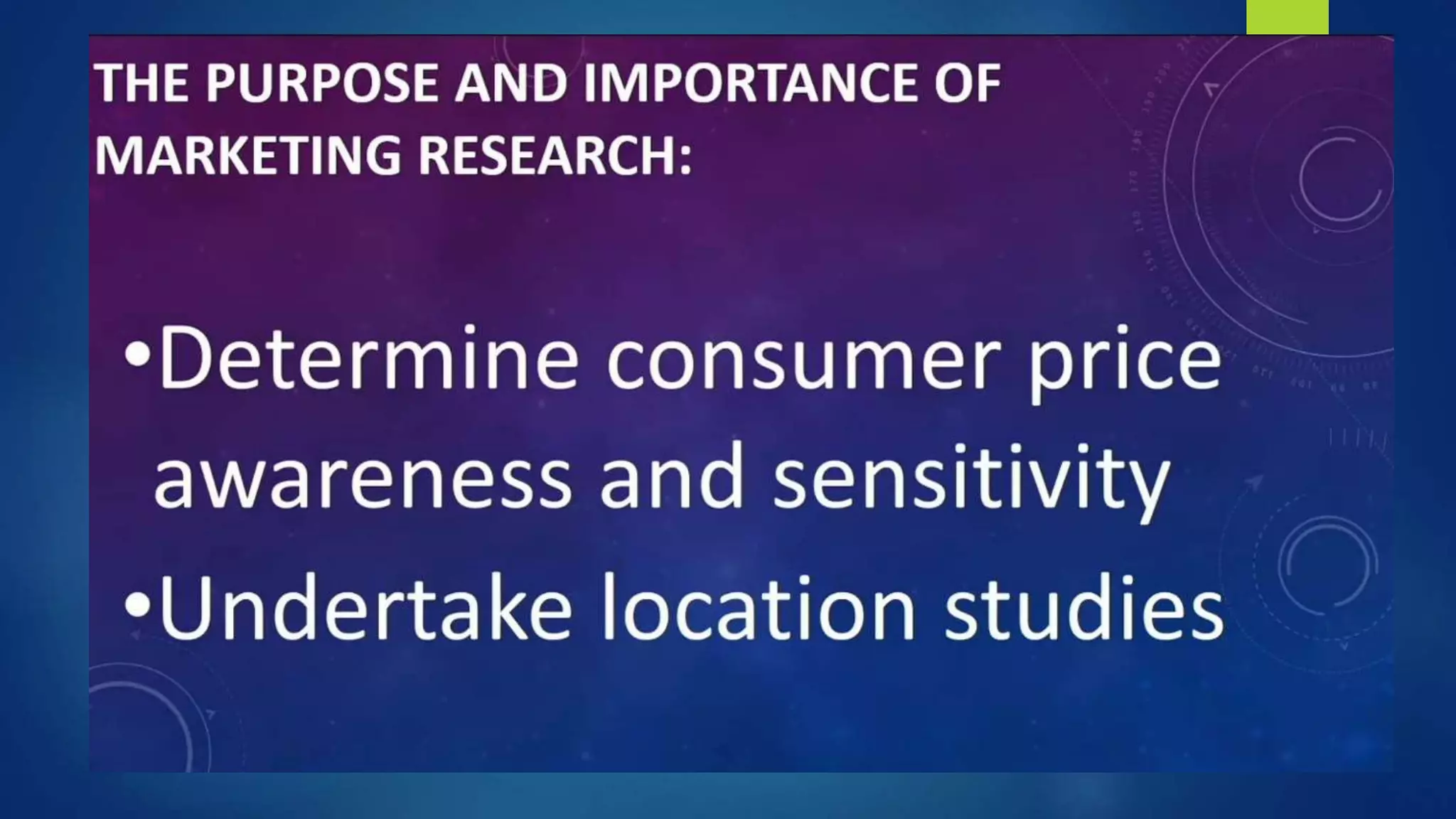 Chapter 3 Market Opportunity Analysis and Consumer Analysis.pptx