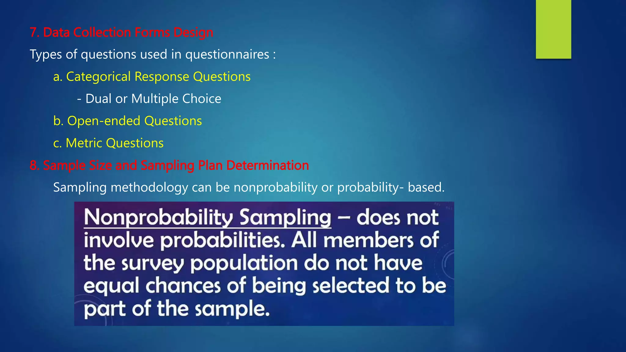 Chapter 3 Market Opportunity Analysis and Consumer Analysis.pptx