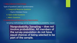 Chapter 3 Market Opportunity Analysis and Consumer Analysis.pptx