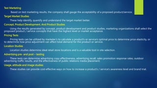 Chapter 3 Market Opportunity Analysis and Consumer Analysis.pptx