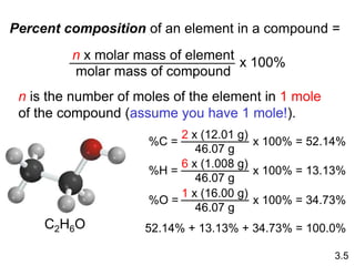 Chapter_3_Mass_Relationships.ppt