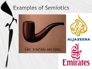 Chapter 3 Mcm 454 | PPT