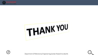 Chapter 3 Mechanical Engineering Materials - 22343 | PDF