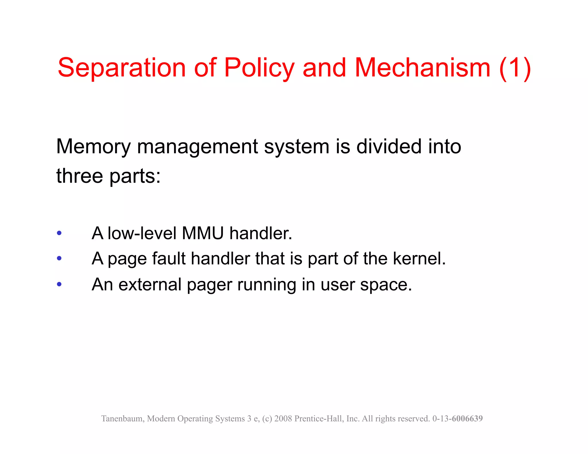 chapter3 memory ugcs.pdf