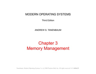 chapter3 memory ugcs.pdf