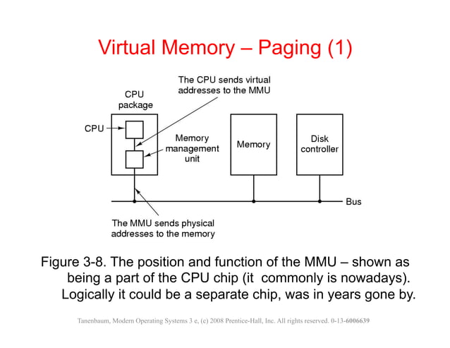 chapter3 memory ugcs.pdf