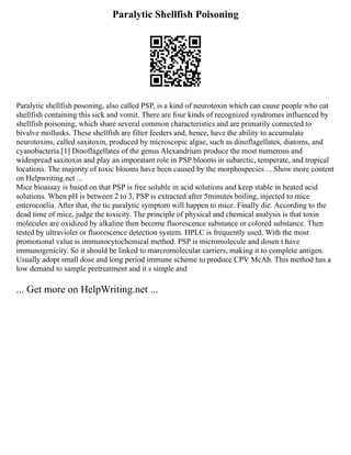 Chapter 3 Methodology Example In Research Sa | PDF