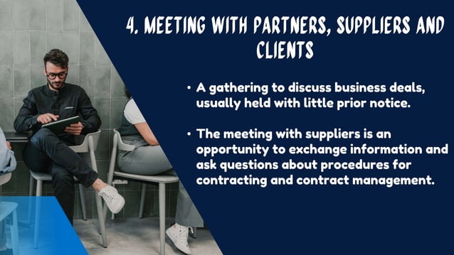 CHAPTER 3 MICE TOURISM.pptxppppppppppppp | PPTX