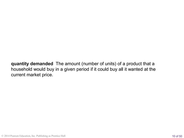 chapter 3 microeconomics.pptx
