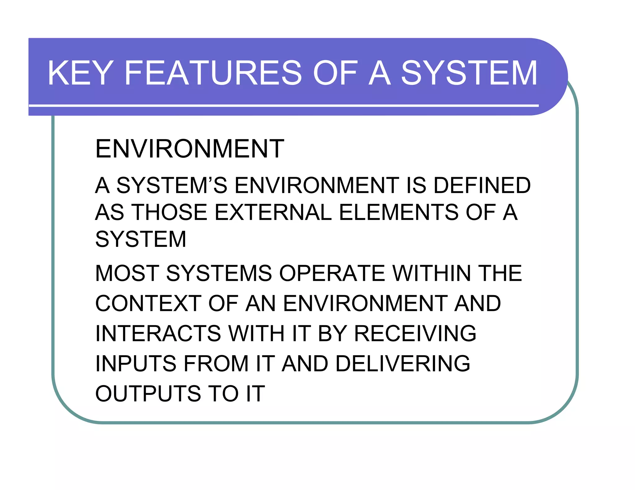 Chapter 3 Mis Organizational Management And Information Systems | PPT | Business | Business and ...
