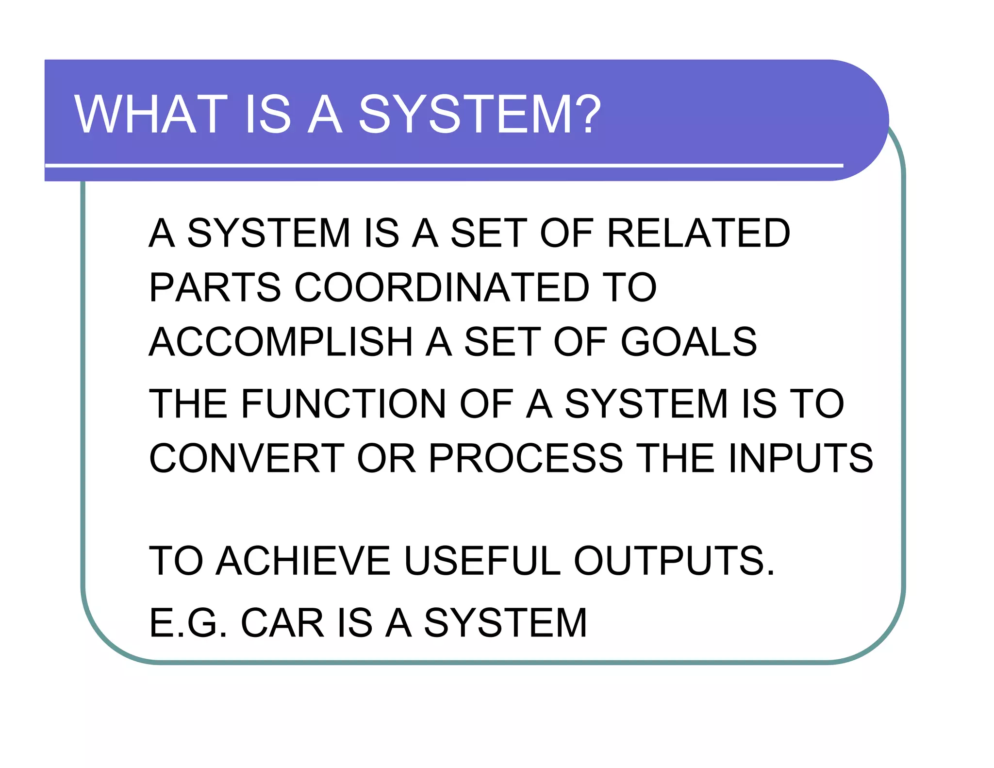 Chapter 3 Mis Organizational Management And Information Systems | PPT ...