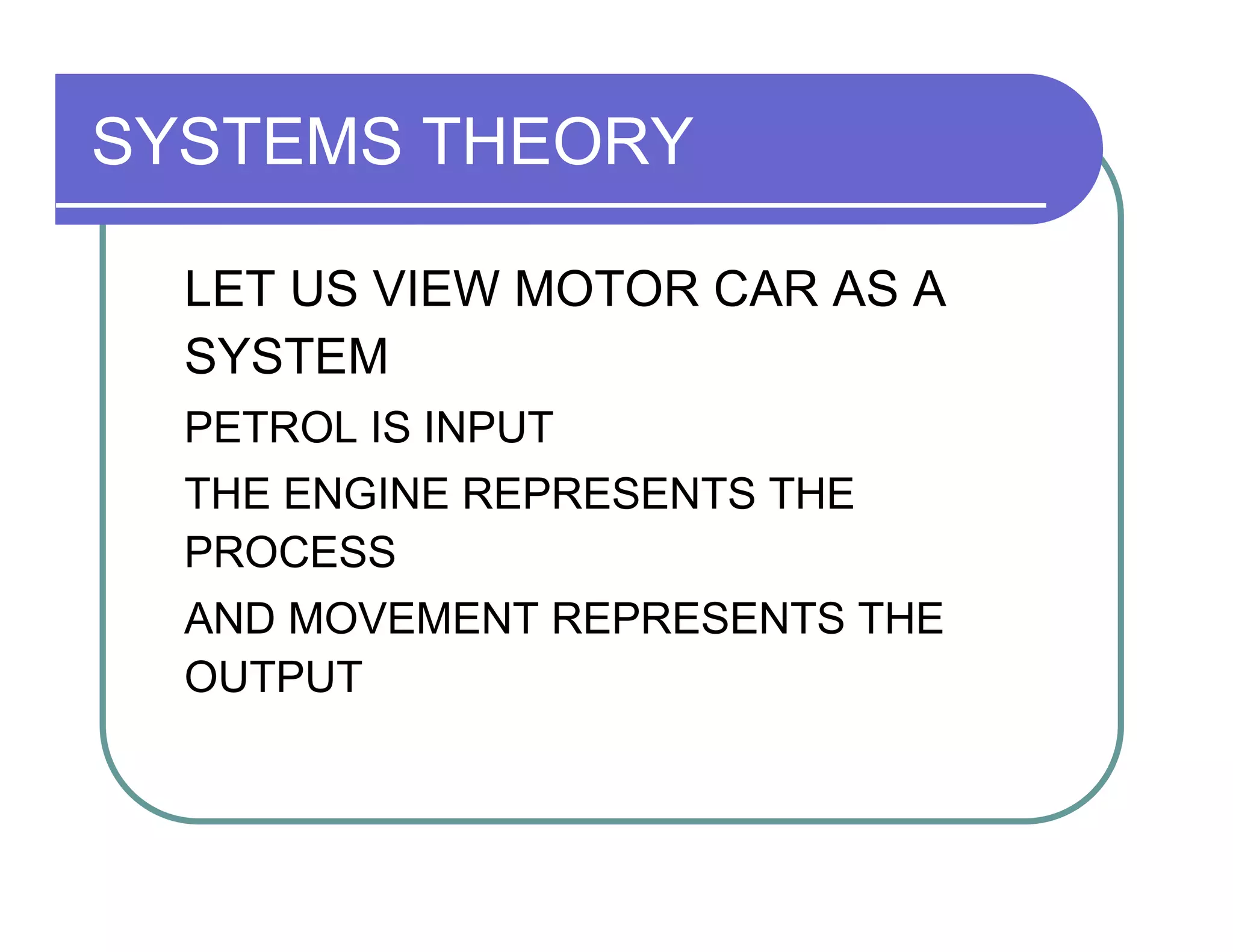 Chapter 3 Mis Organizational Management And Information Systems | PPT ...