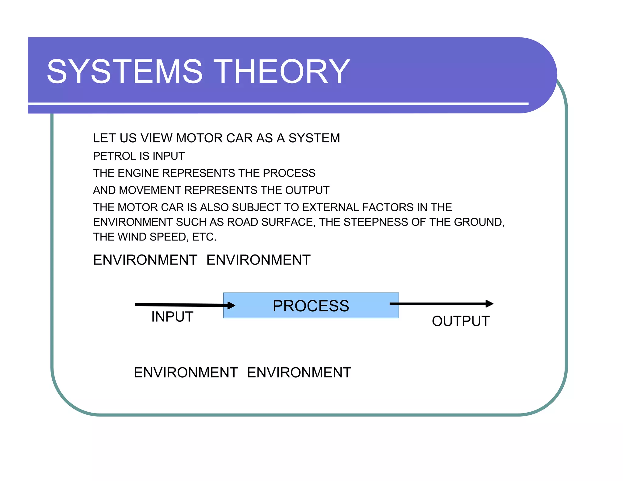 Chapter 3 Mis Organizational Management And Information Systems | PPT | Business | Business and ...