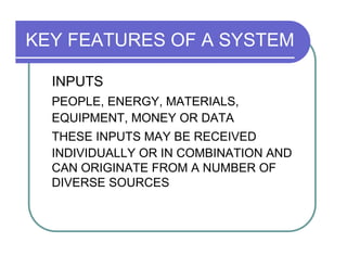 Chapter 3 Mis Organizational Management And Information Systems | PPT
