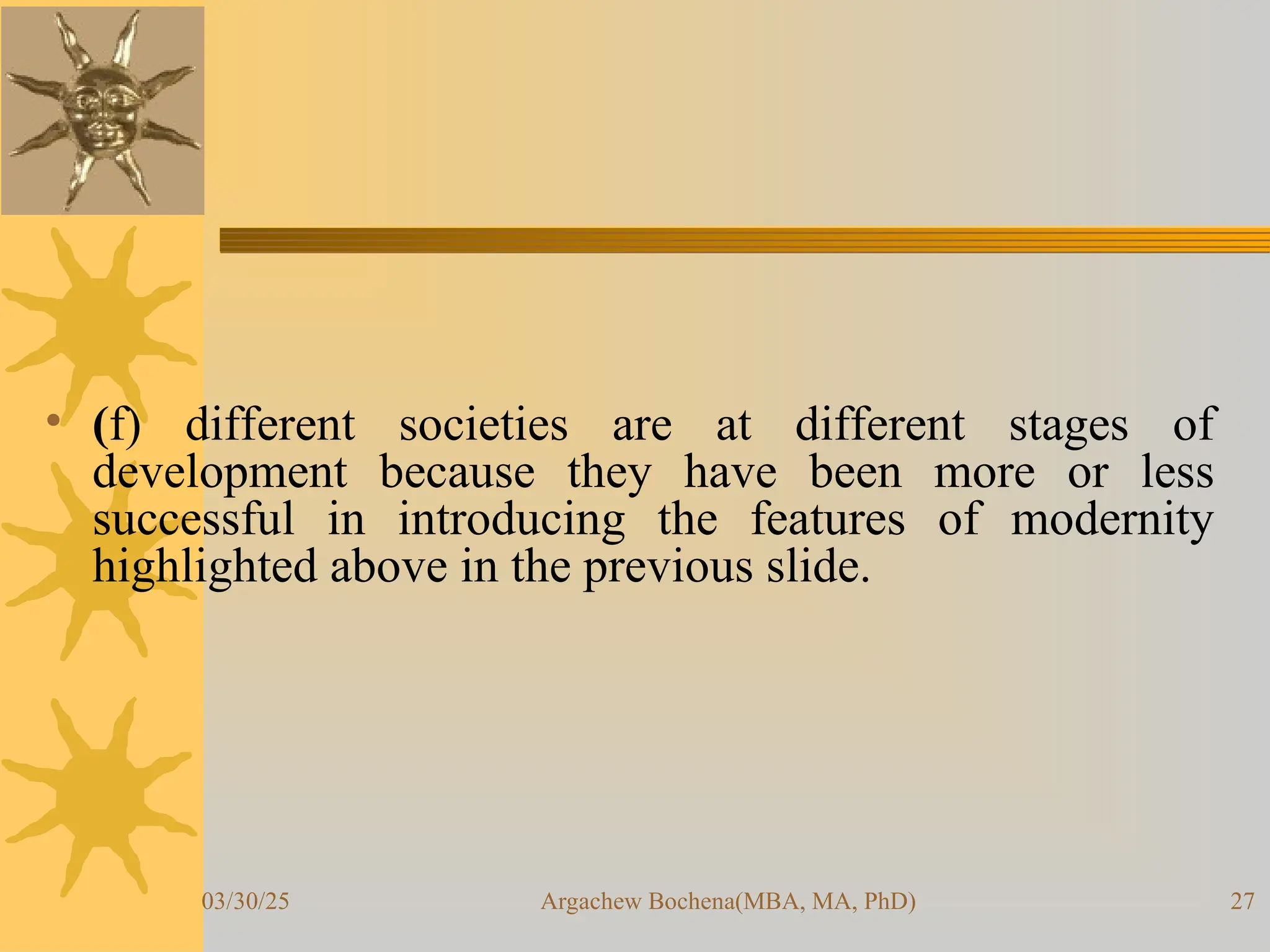 Chapter 3 Modernization theory student.ppt