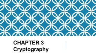 Chapter# 3 modified.pptx