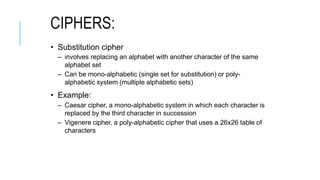 Chapter# 3 modified.pptx