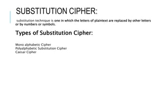 Chapter# 3 modified.pptx