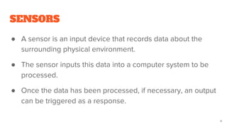 Chapter 3 Monitoring and Control | PDF