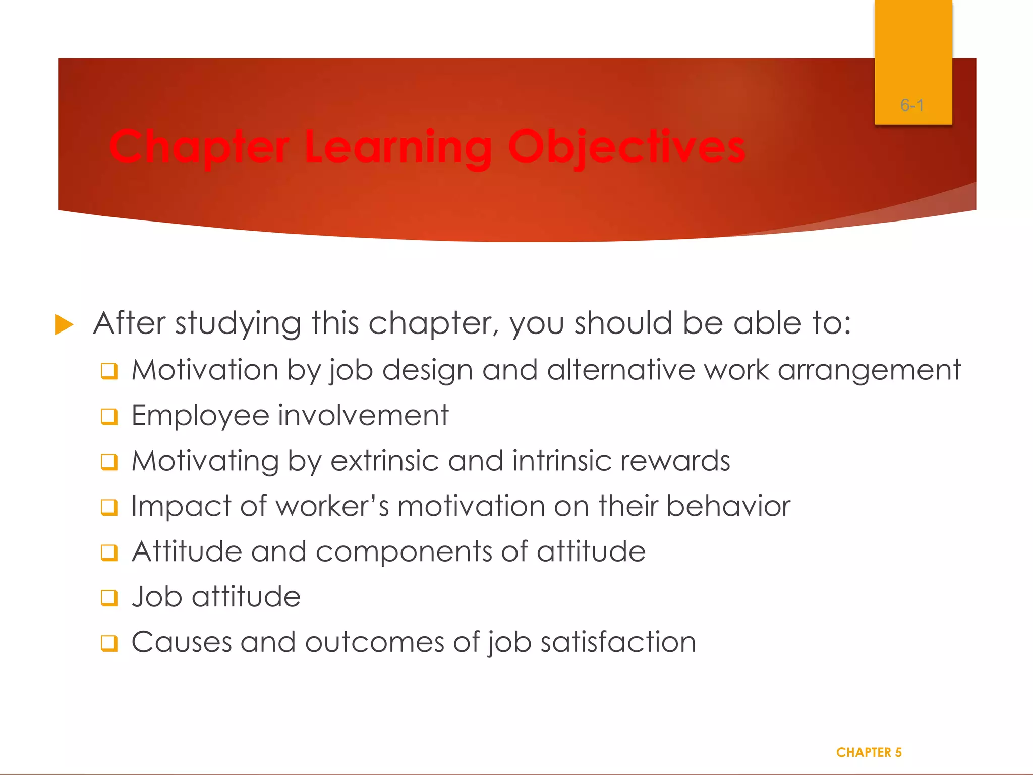 chapter 3_ MOTIVATION.ppt