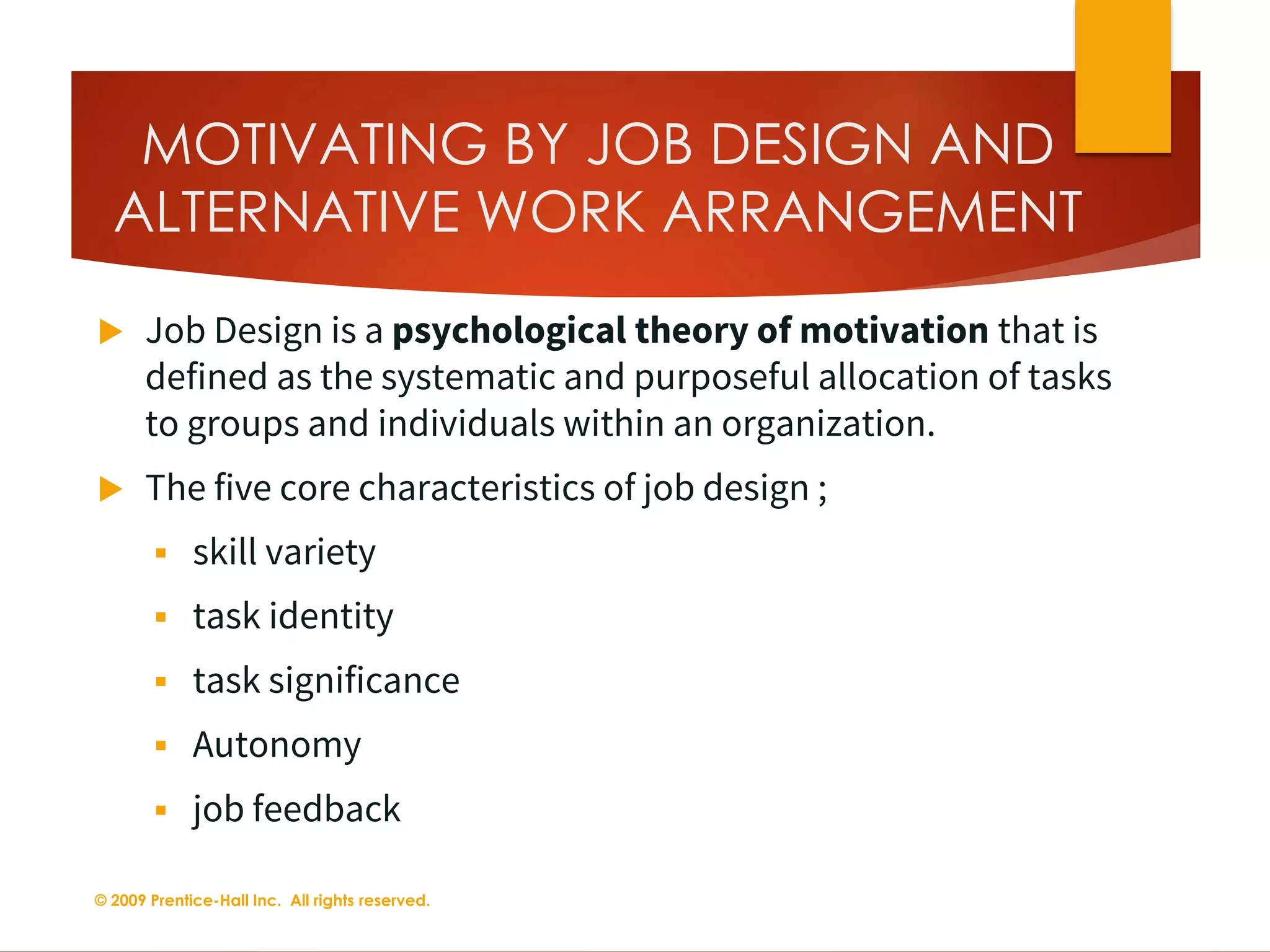 chapter 3_ MOTIVATION.ppt